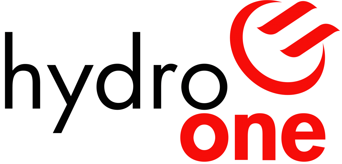 hydro-one-logo - Image On Print